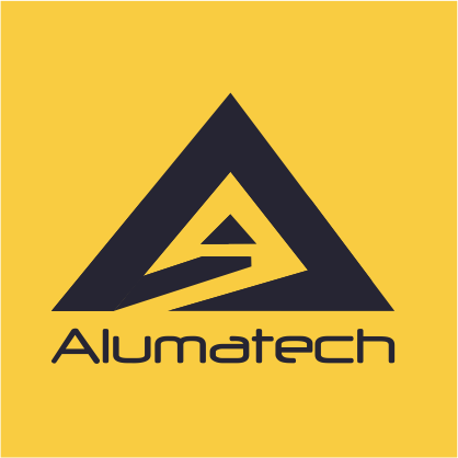 Alumatech s.r.o.
